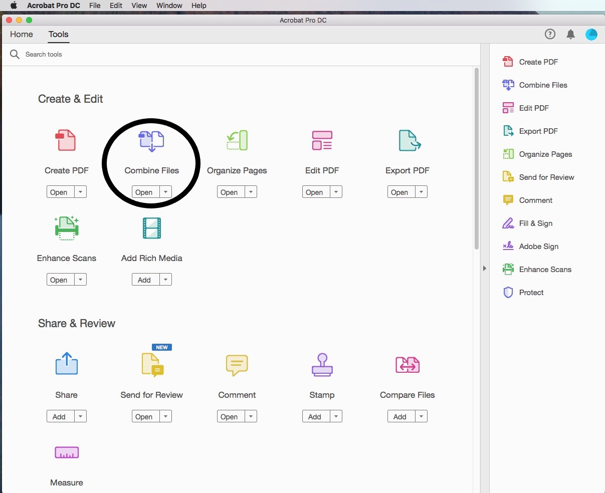 How To Merge Two Pdf Files Into 1 Without Superior Quality Loss Online Riset